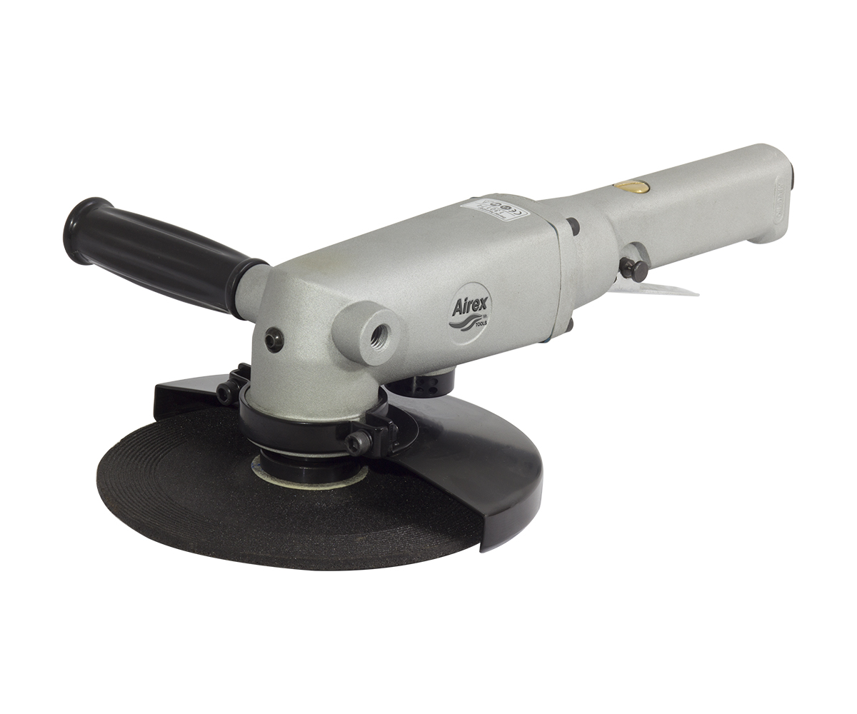 Esmeriles Industriales | Airon Tools